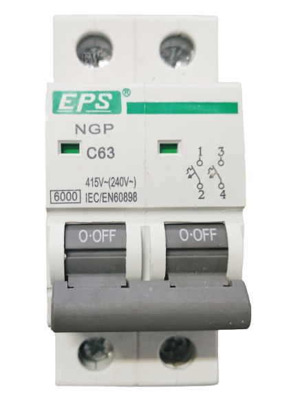 Utama - Khidmat Elektrik Profesional Malaysia